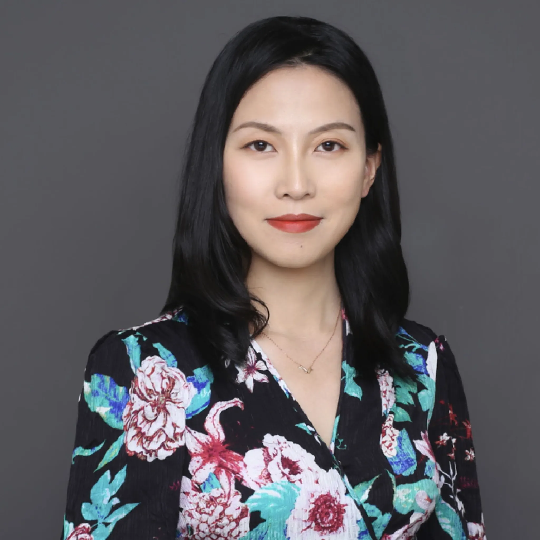 The #1 Data Collaboration Platform | Monda